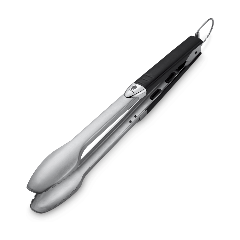 Premium Tongs - Ellis Outdoor