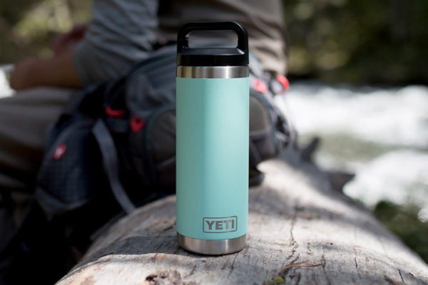 Yeti - Ellis Outdoor Living