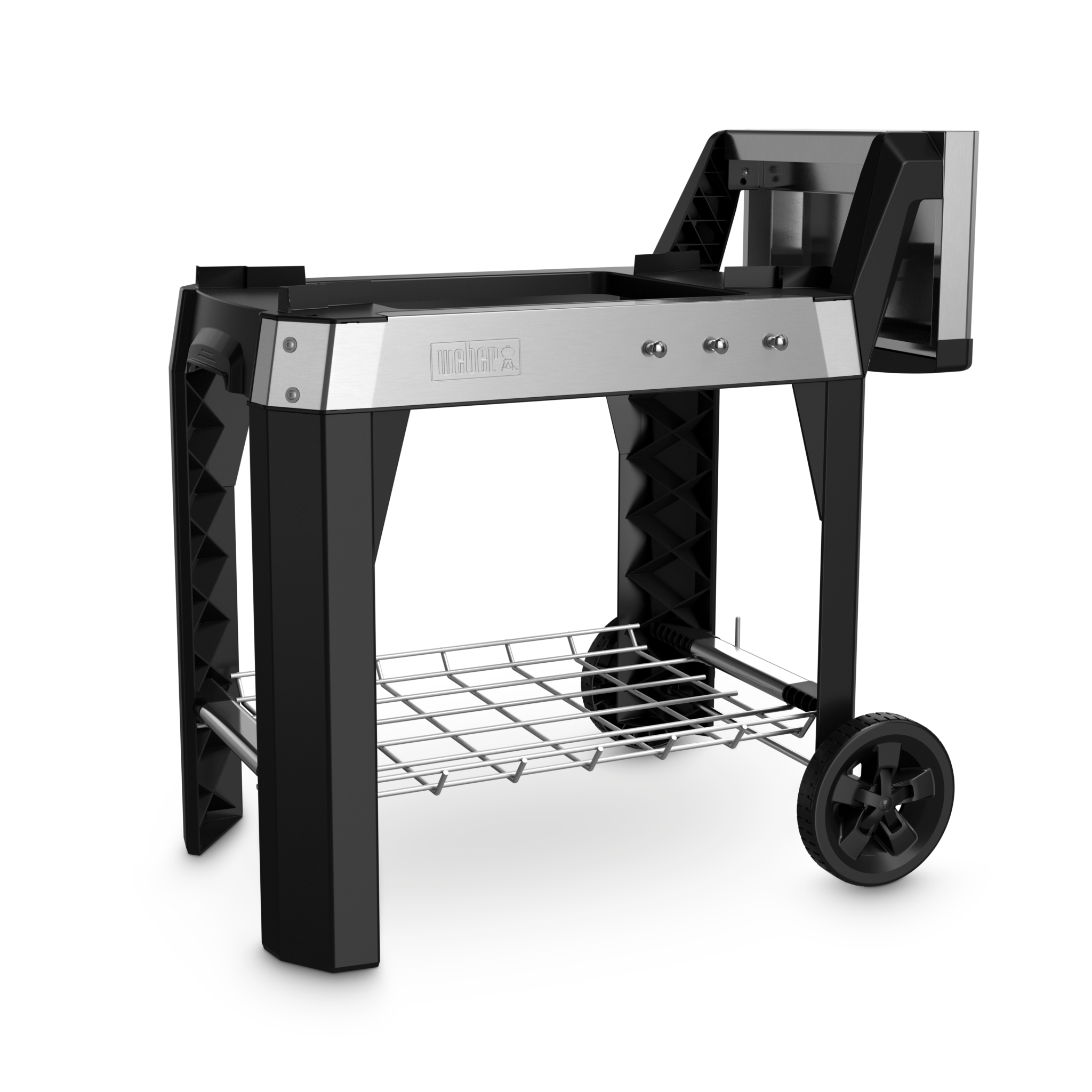 Pulse Cart - Ellis Outdoor Living